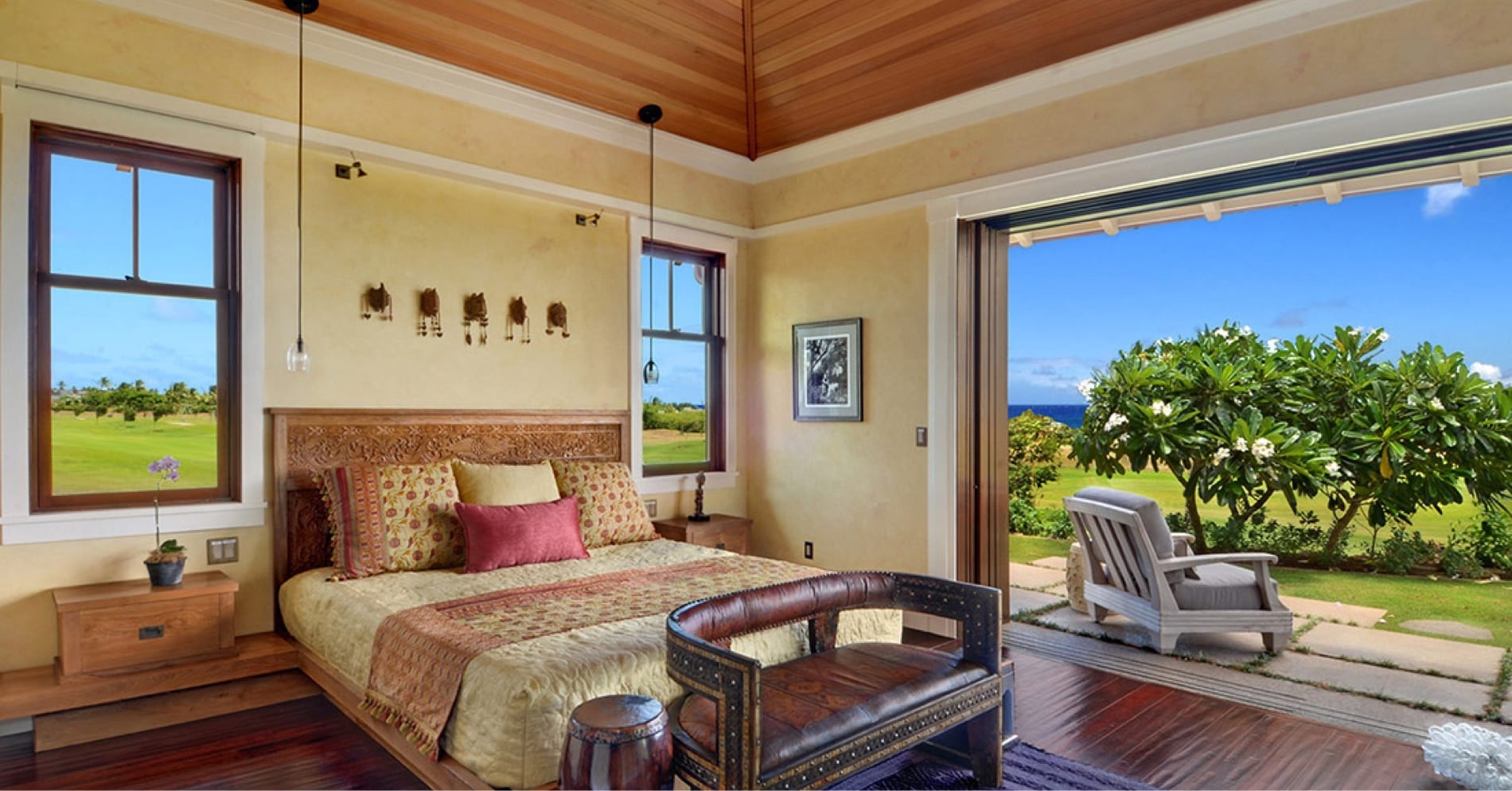 Contact Our Custom Home Builders | Smith Brothers Construction